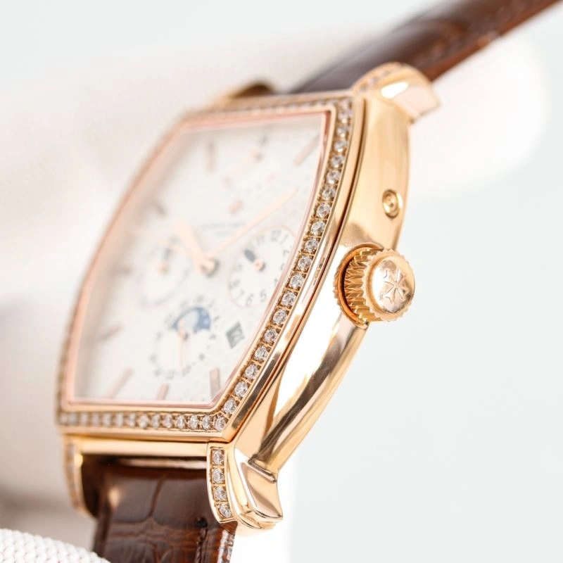 Discounted VACHERON CONSTANTIN Watches