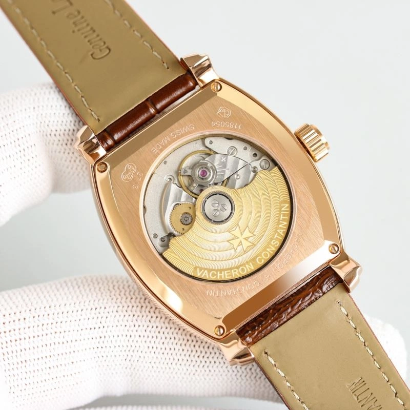 Discounted VACHERON CONSTANTIN Watches