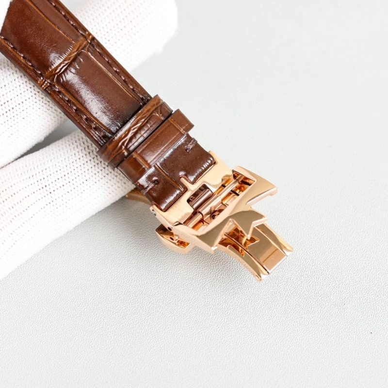 Discounted VACHERON CONSTANTIN Watches
