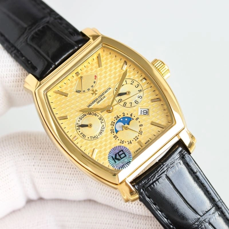 Inexpensive VACHERON CONSTANTIN Watches