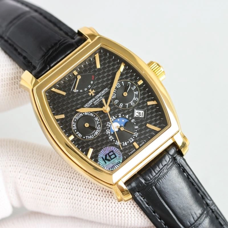 Inexpensive VACHERON CONSTANTIN Watches