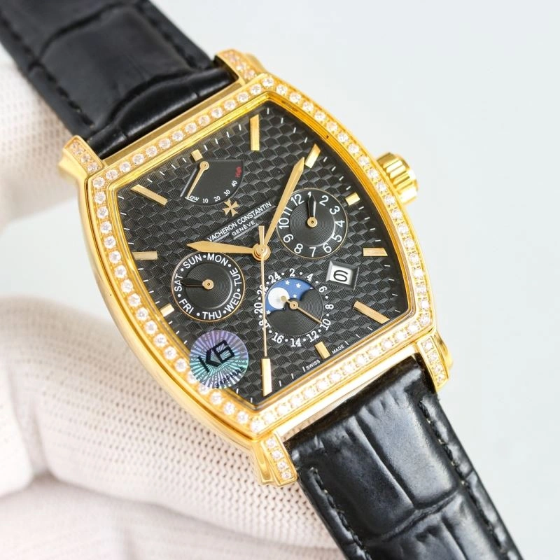 Inexpensive VACHERON CONSTANTIN Watches