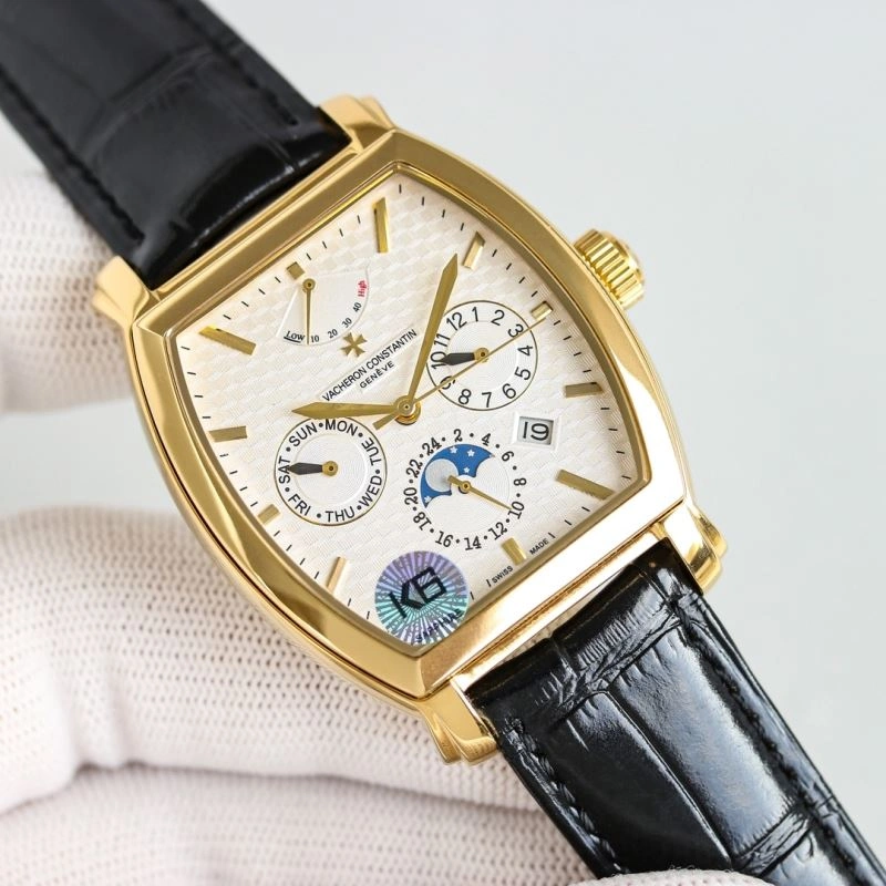 Inexpensive VACHERON CONSTANTIN Watches