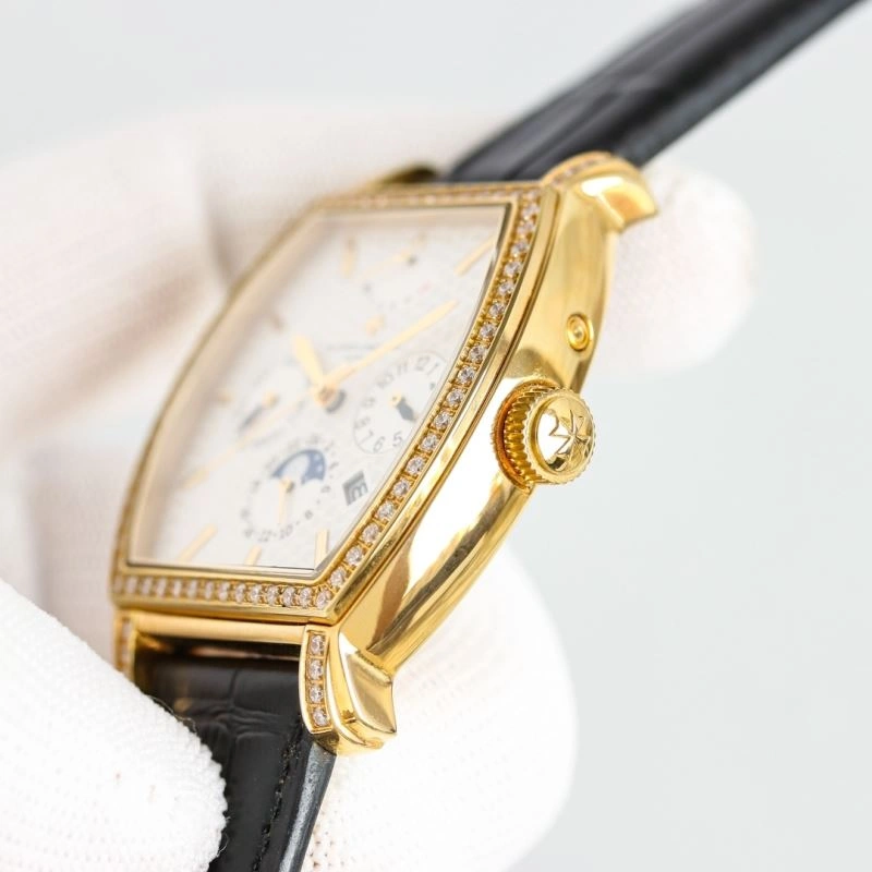 Inexpensive VACHERON CONSTANTIN Watches
