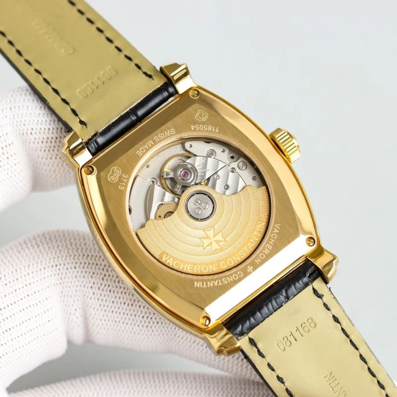 Inexpensive VACHERON CONSTANTIN Watches