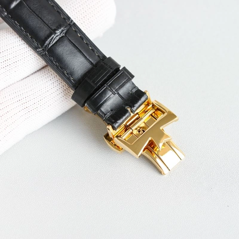 Inexpensive VACHERON CONSTANTIN Watches