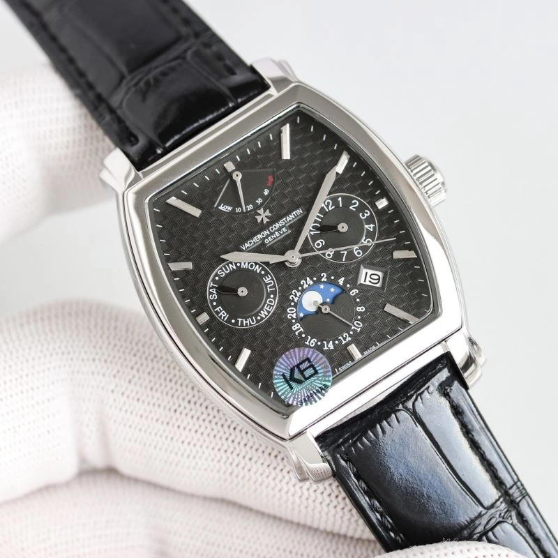 VACHERON CONSTANTIN Watches
