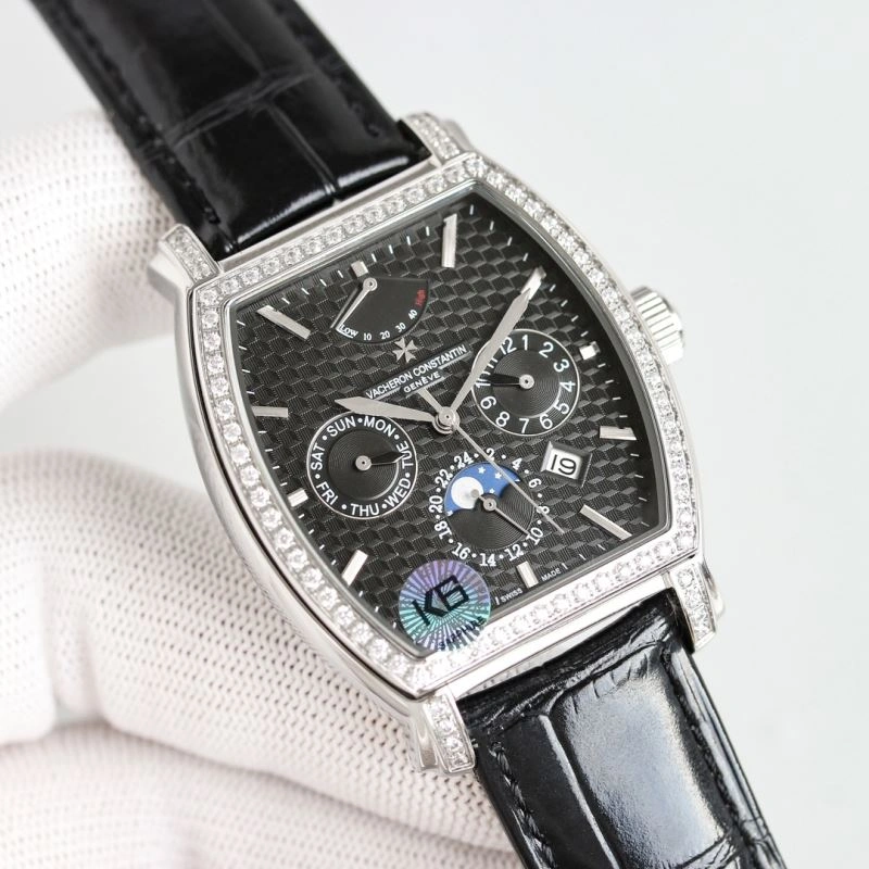 Brand-original VACHERON CONSTANTIN Watches