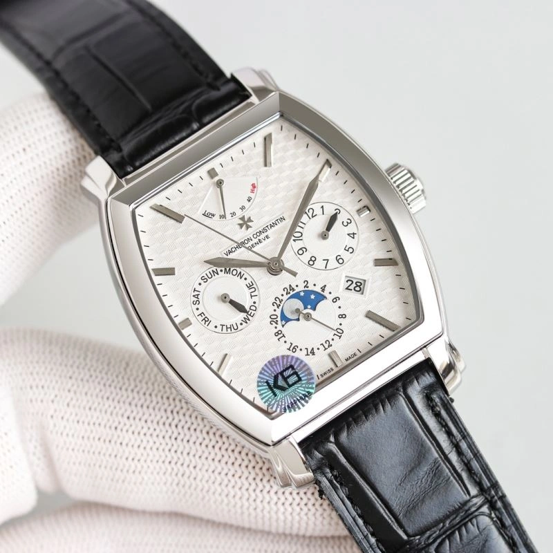 Brand-original VACHERON CONSTANTIN Watches