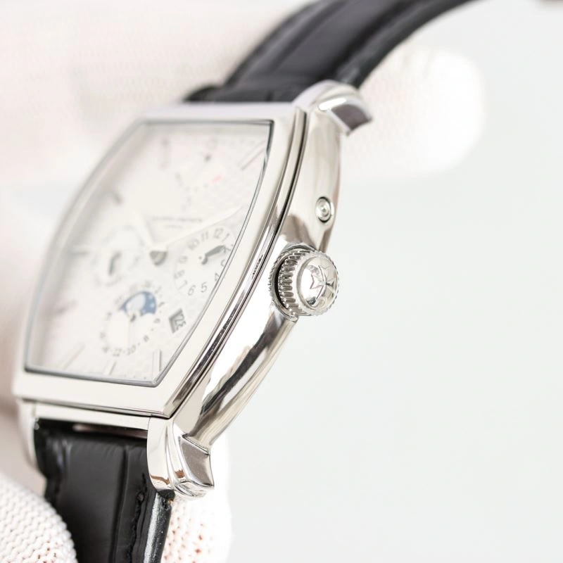 Brand-original VACHERON CONSTANTIN Watches