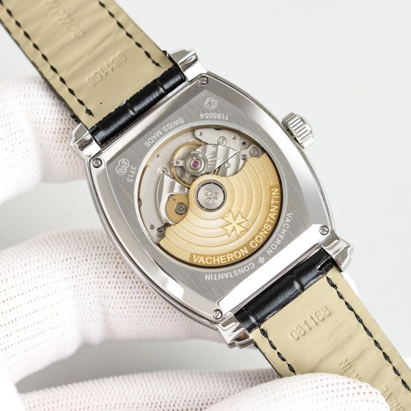 Brand-original VACHERON CONSTANTIN Watches