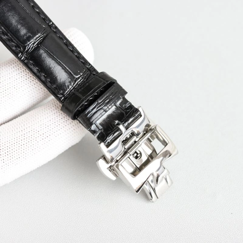 Brand-original VACHERON CONSTANTIN Watches
