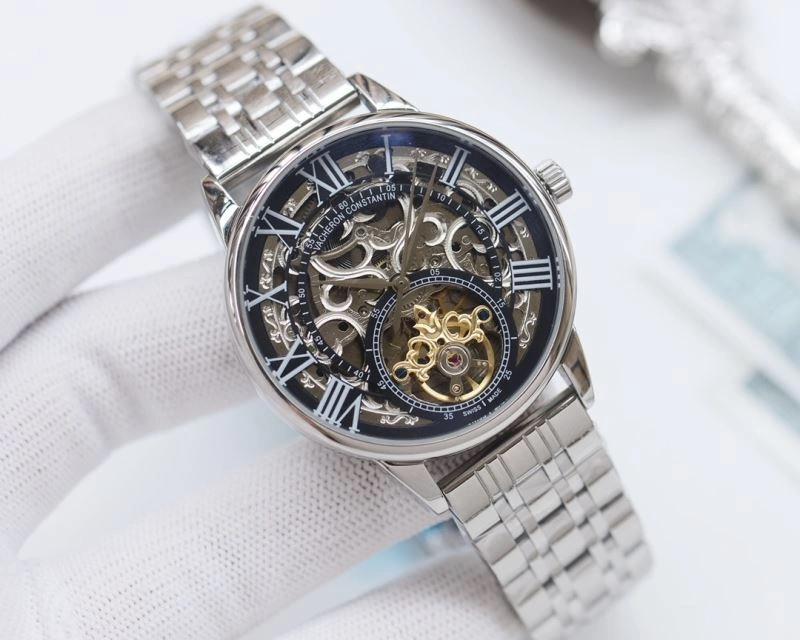 High fidelity VACHERON CONSTANTIN Watches