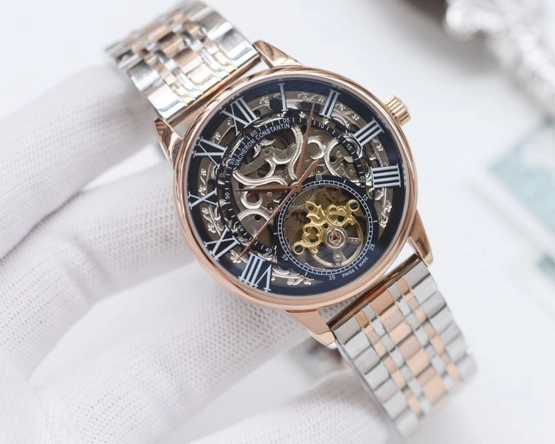 High fidelity VACHERON CONSTANTIN Watches