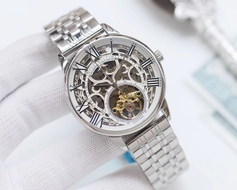 High fidelity VACHERON CONSTANTIN Watches