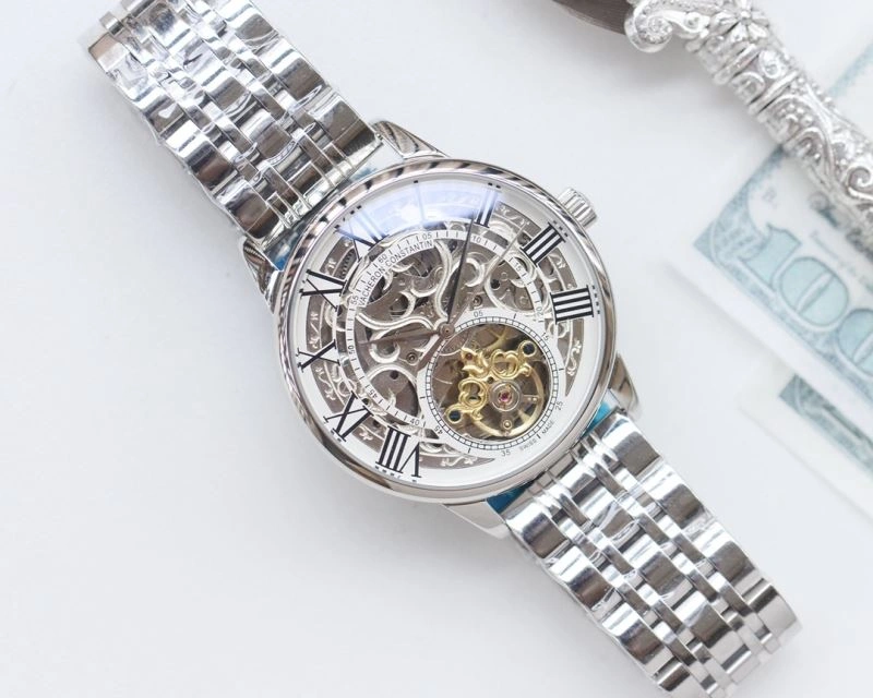 High fidelity VACHERON CONSTANTIN Watches