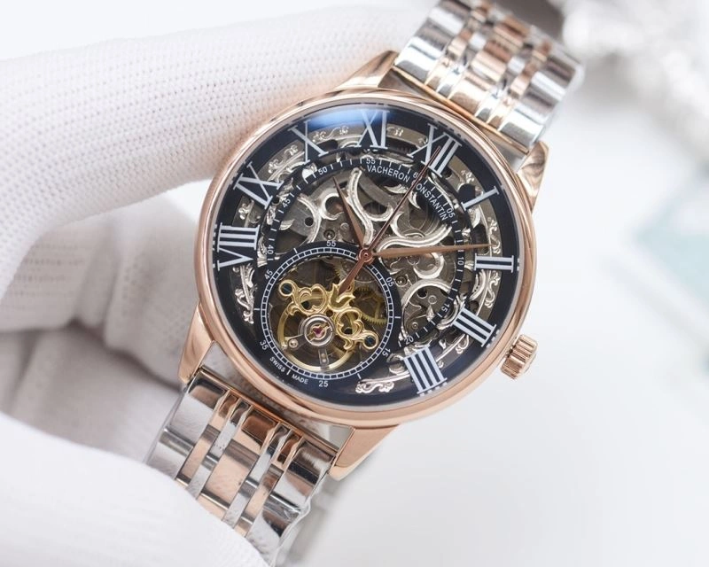 High fidelity VACHERON CONSTANTIN Watches