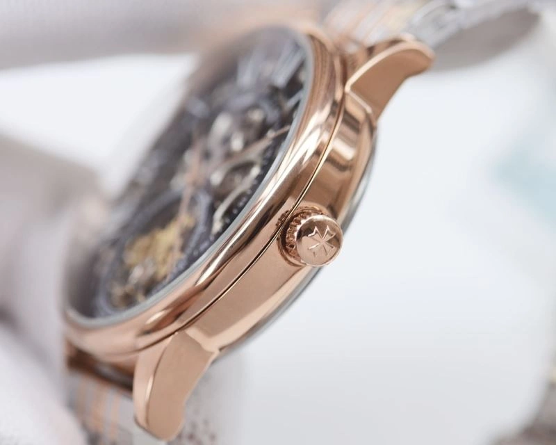 High fidelity VACHERON CONSTANTIN Watches