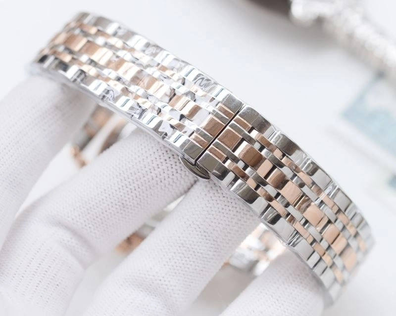 High fidelity VACHERON CONSTANTIN Watches