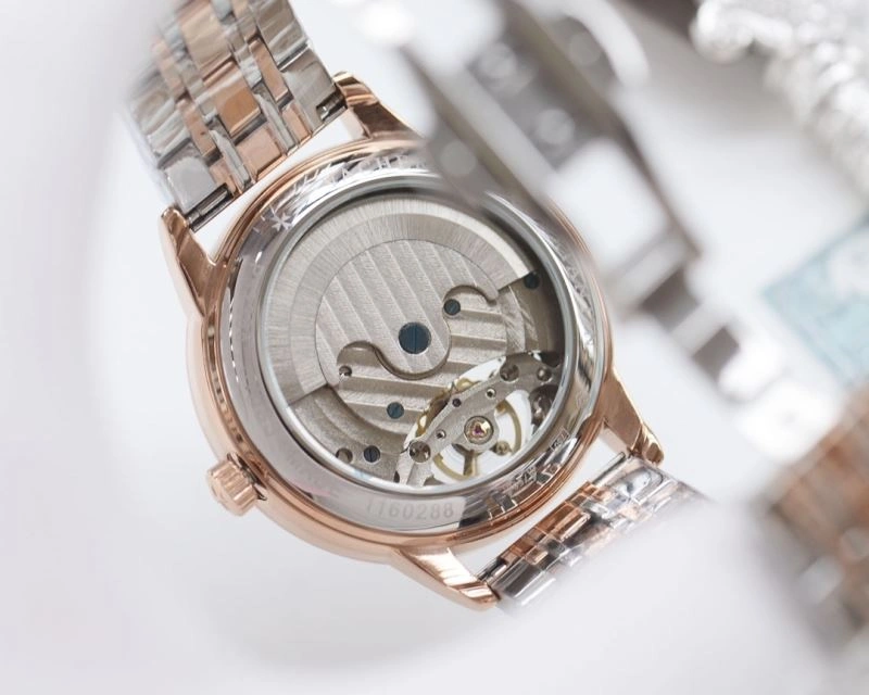 High fidelity VACHERON CONSTANTIN Watches