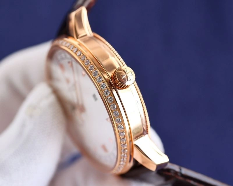 VACHERON CONSTANTIN Watches