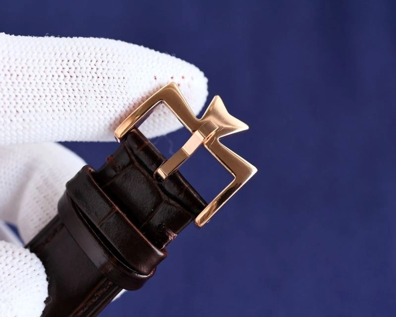Low-cost VACHERON CONSTANTIN Watches