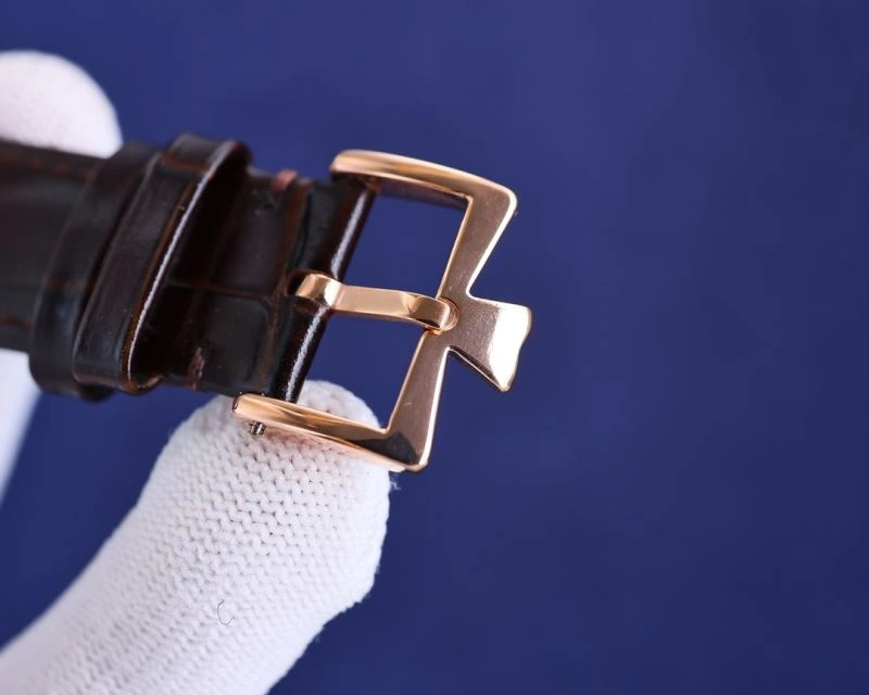 Real VACHERON CONSTANTIN Watches