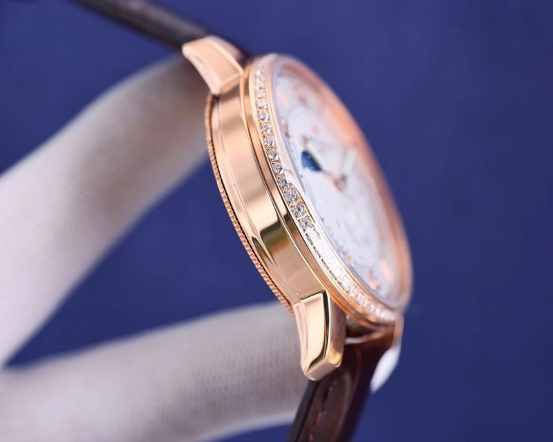 Real VACHERON CONSTANTIN Watches