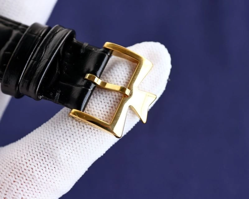 Factory-made VACHERON CONSTANTIN Watches