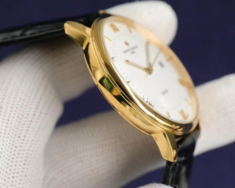 Real VACHERON CONSTANTIN Watches