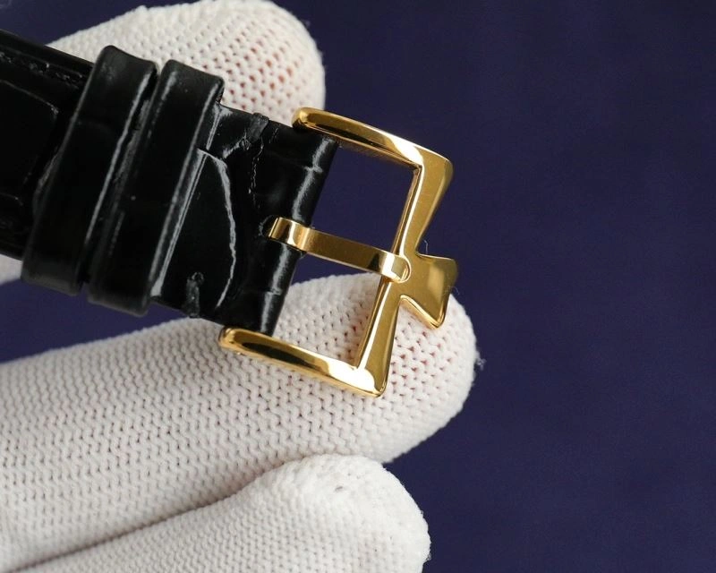 Real VACHERON CONSTANTIN Watches