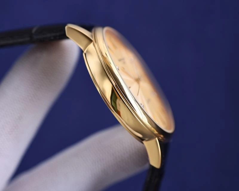 Legit VACHERON CONSTANTIN Watches