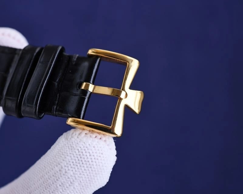 Legit VACHERON CONSTANTIN Watches