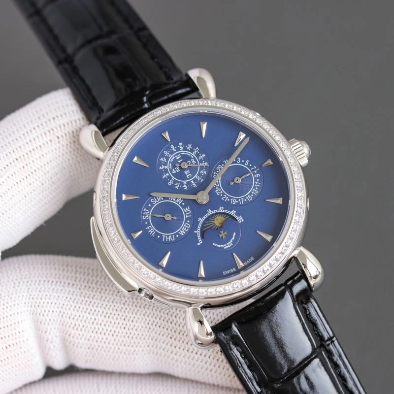 Cut-rate VACHERON CONSTANTIN Watches