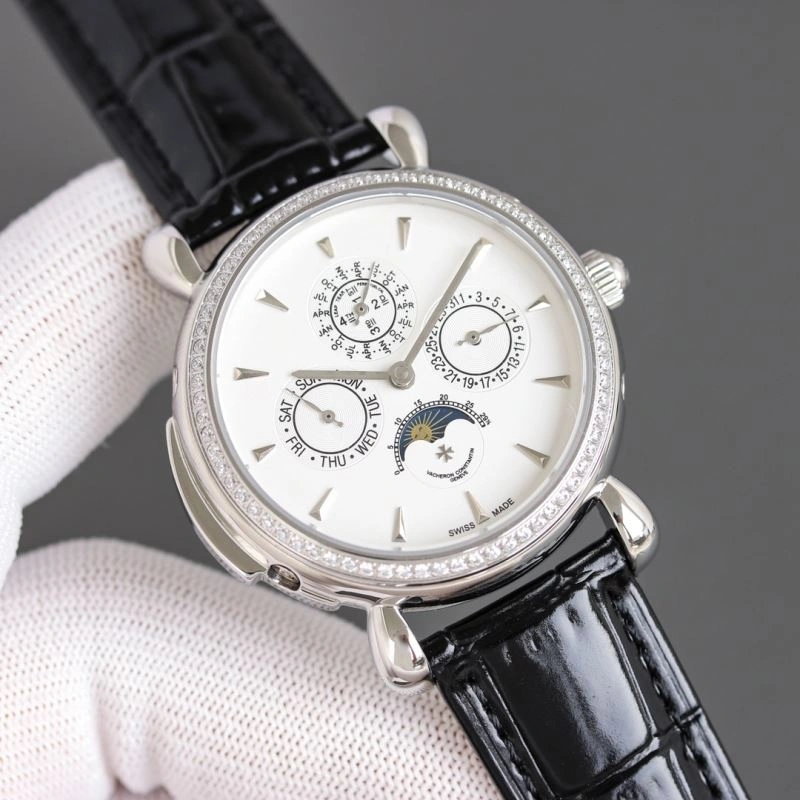 Cut-rate VACHERON CONSTANTIN Watches
