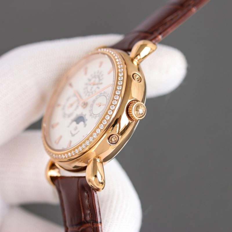 Cut-rate VACHERON CONSTANTIN Watches