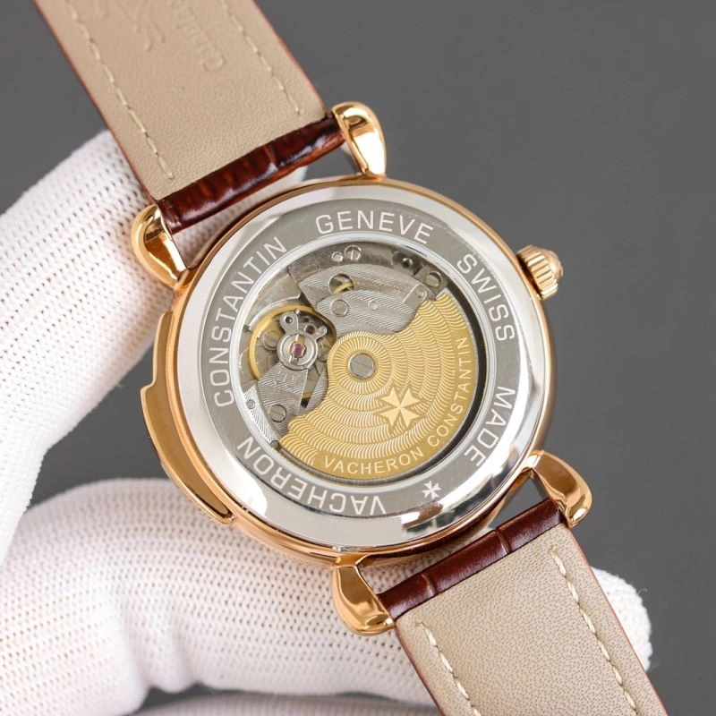 Cut-rate VACHERON CONSTANTIN Watches