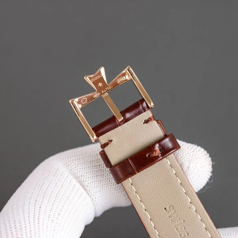 Cut-rate VACHERON CONSTANTIN Watches