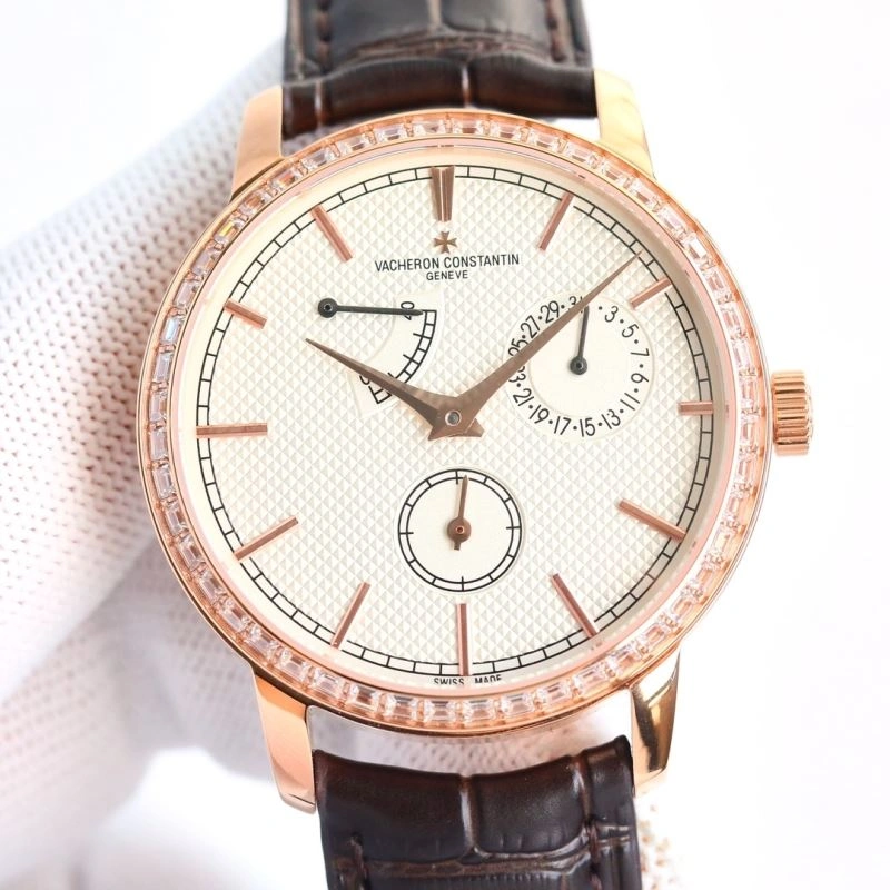 Brand-original VACHERON CONSTANTIN Watches