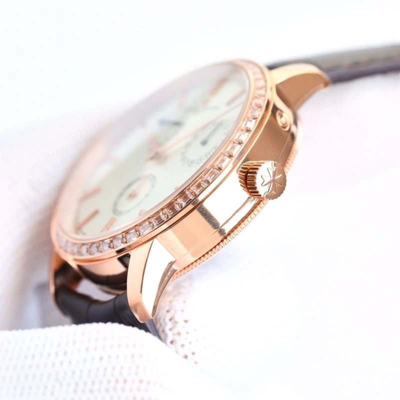 Brand-original VACHERON CONSTANTIN Watches