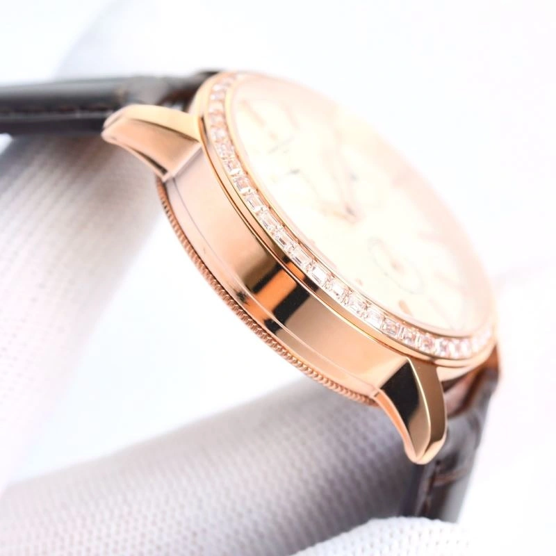 Brand-original VACHERON CONSTANTIN Watches