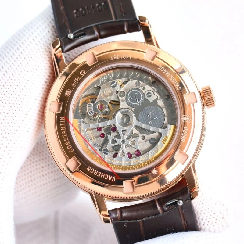 Brand-original VACHERON CONSTANTIN Watches