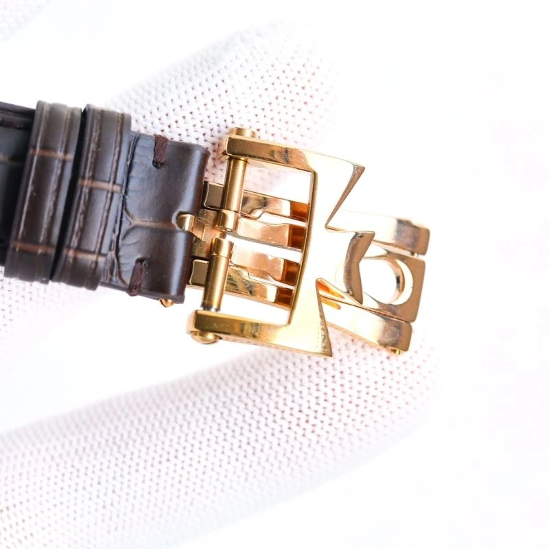 Brand-original VACHERON CONSTANTIN Watches