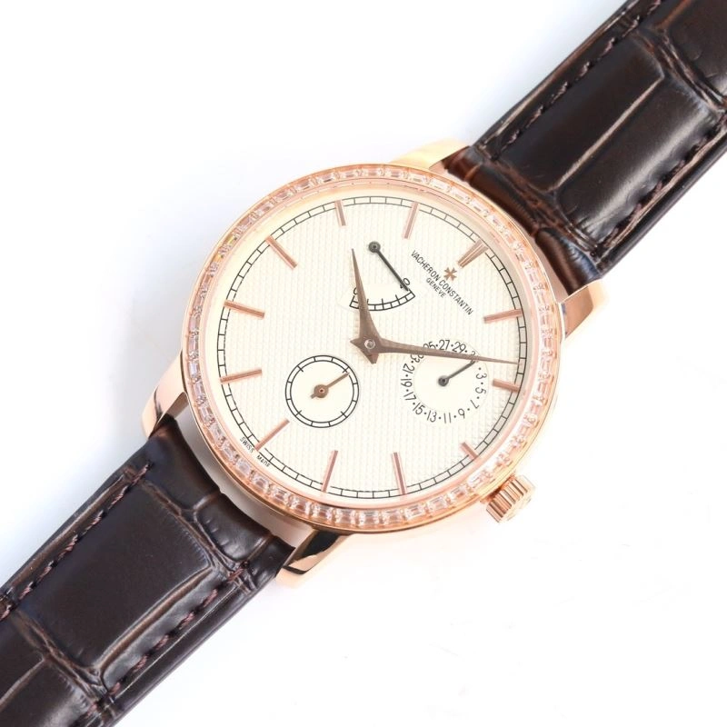 Brand-original VACHERON CONSTANTIN Watches