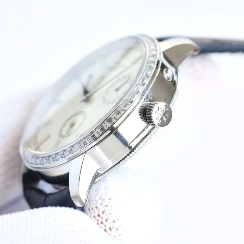 Affordable VACHERON CONSTANTIN Watches