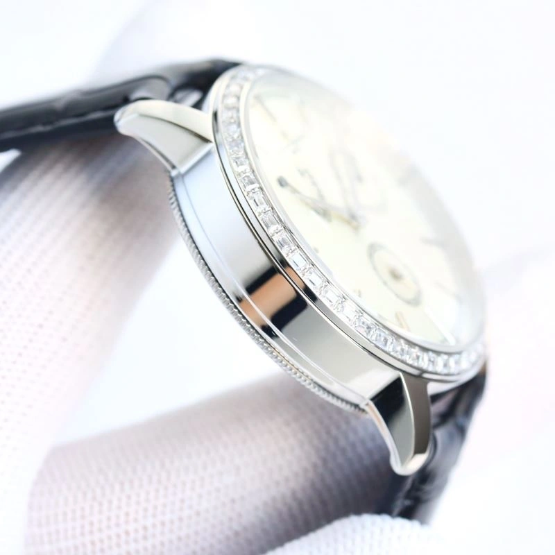 Affordable VACHERON CONSTANTIN Watches