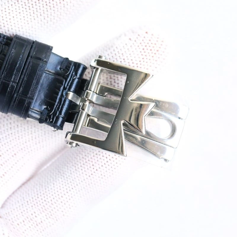 Affordable VACHERON CONSTANTIN Watches