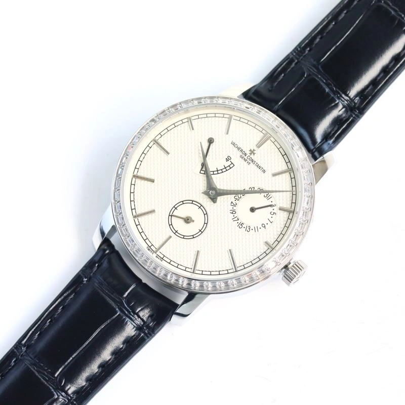 Affordable VACHERON CONSTANTIN Watches