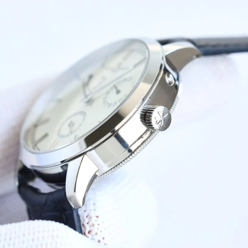 Top mirror VACHERON CONSTANTIN Watches
