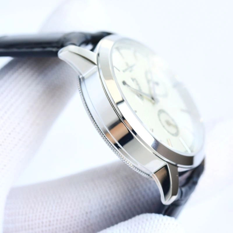 Top mirror VACHERON CONSTANTIN Watches